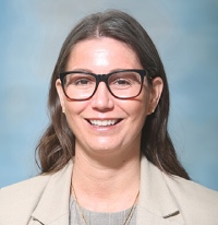 :: Welcome to C Berman Associates Website::