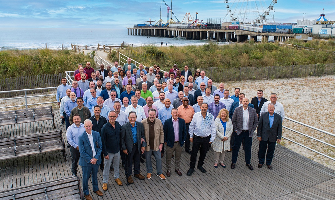 :: Welcome to C Berman Associates Website::