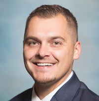 :: Welcome to C Berman Associates Website::