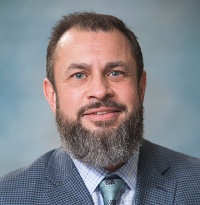 :: Welcome to C Berman Associates Website::