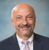 :: Welcome to C Berman Associates Website::