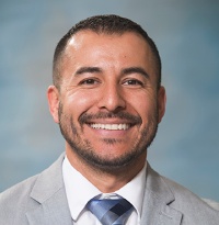 :: Welcome to C Berman Associates Website::