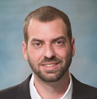 :: Welcome to C Berman Associates Website::