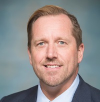 :: Welcome to C Berman Associates Website::