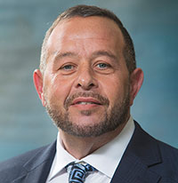 :: Welcome to C Berman Associates Website::