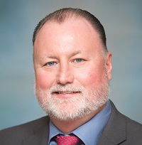 :: Welcome to C Berman Associates Website::