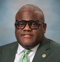 :: Welcome to C Berman Associates Website::