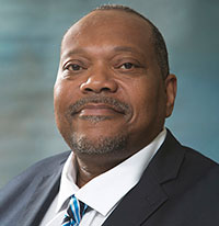 :: Welcome to C Berman Associates Website::