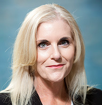 :: Welcome to C Berman Associates Website::